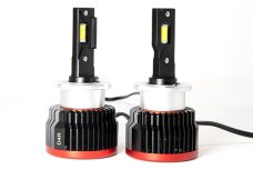 オプティマル LED パフォーマンスVer2 D2/D4 | ベロフジャパン株式会社