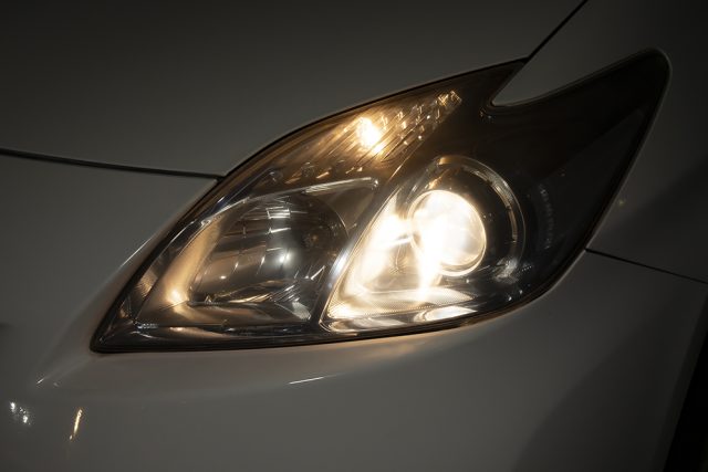 プレシャス・レイZⅡ | ベロフジャパン株式会社