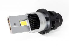 オプティマル LED Z D2/D4 | ベロフジャパン株式会社