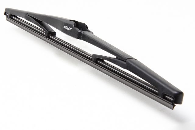 リヤワイパー グラファイト | ベロフジャパン株式会社