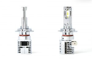 プレシャス・レイZⅡ | ベロフジャパン株式会社