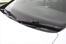 撥水フラットワイパー | ベロフジャパン株式会社